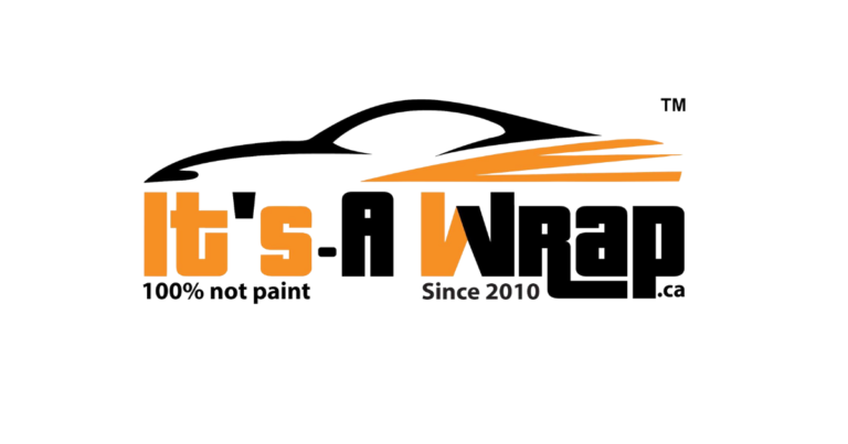 Tesla PPF and Ceramic Coating: Why They Work Better Together | It’s aWrap™